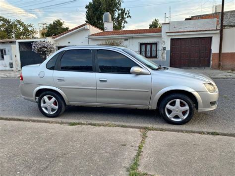 Corsa Clásicc 2017