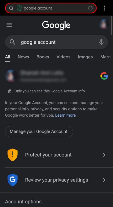 How To Change The Language In Google Docs