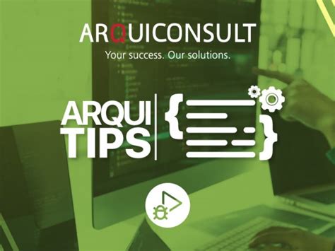 020 Debug And Attach How To Debug Web Services And Job Queue D365bc Vscode Arquiconsult