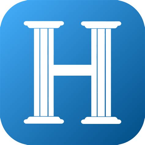 Github N7geeksenset Hall Extracurricular Activities Management And