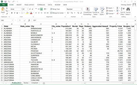 Spreadsheet Class — Db Spreadsheet Class — Db