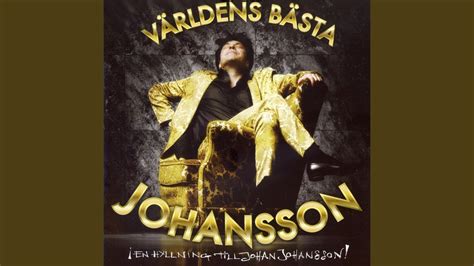 Sex Noll Två Youtube