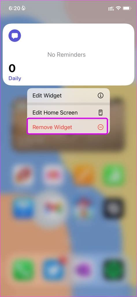 top 9 ways to fix widgets not working or updating on iphone guiding tech