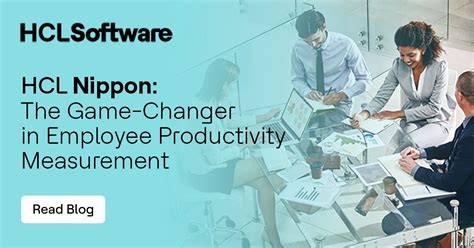 hclsoftware on linkedin employee