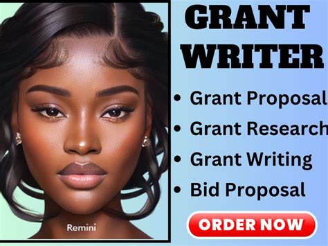 Government Capability Statement And Federal Contract Capability Statement Upwork