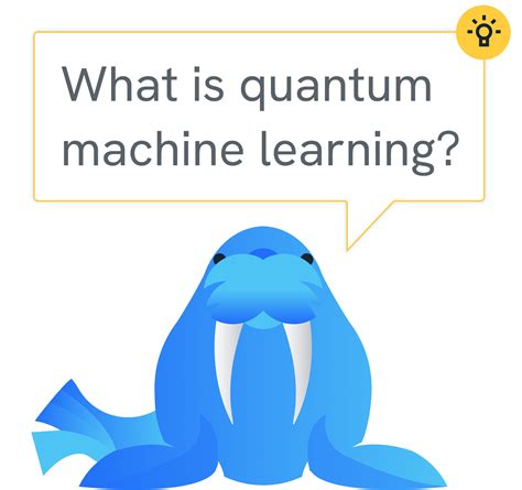 Ingenii Quantum Machine Learning Made Easy