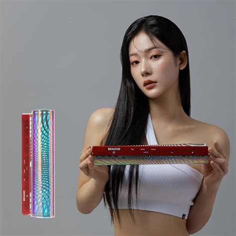 Tradekorea Global B2b Trade Website Offer Global Business Buyer