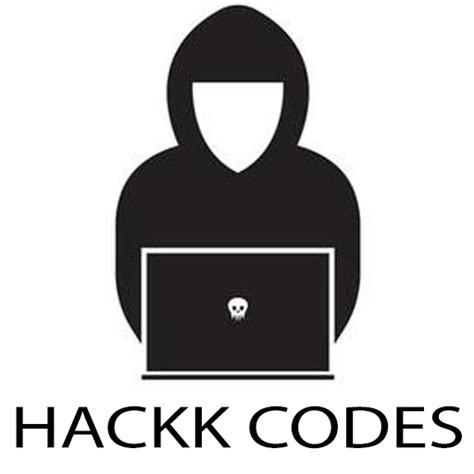 Hackk Codes For Pc Mac Windows 111087 Free Download