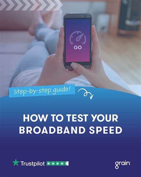 Grain Are You Testing Your Speed Correctly Get Accurate Results With