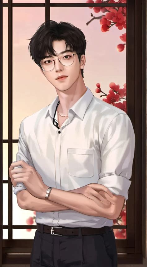 Chat With Jimmy Text Or Voice Enjoy Ai Chat Free And Safe