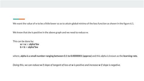 Linear Regression with Gradient Descent.pdf