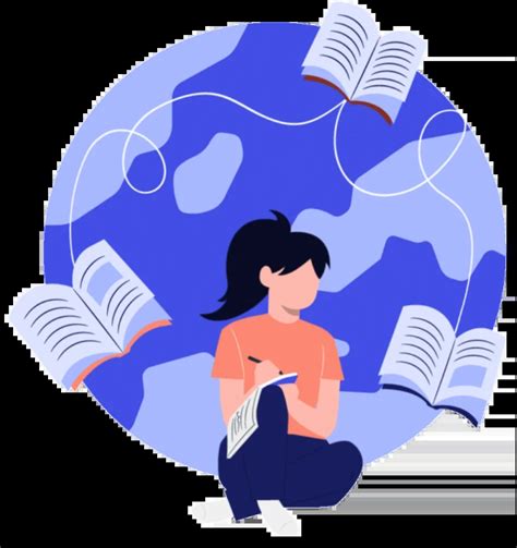 How To Choose The Perfect Assignment Topic Examples