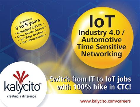 Iot Devops Dataops Arnab Mukherjee