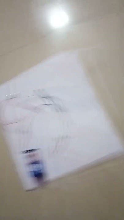 Scienceproject Scienceexperiment Engineering Engineeringprojects View