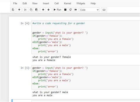Ngozi Njoku On Linkedin Pythoncoding Codingcommunity Techenthusiast Gitbootcamp Girlsintech