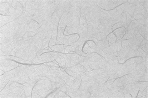 흰색 한국의 전통종이 한지 유토이미지 상세페이지 베이직샵 사진 20391423