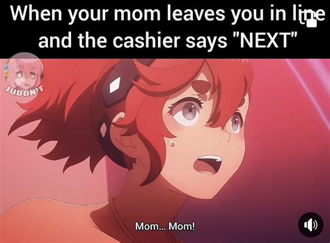 Saw This On Fb Rgundam