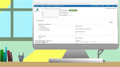 Tutorial Video YouTube