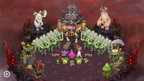 Bro Made The Final Boss Music 💀 Youtube