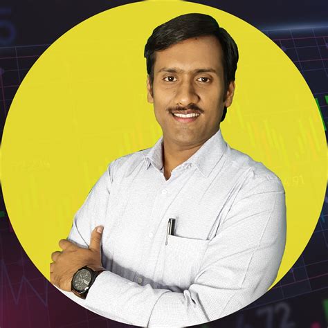 Financial Freedom Masterclass