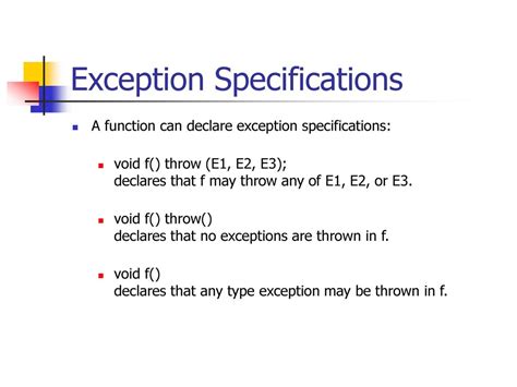 Jim Fawcett Cse687 Object Oriented Design Spring Ppt Download