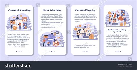 Contextual Analysis Over 270 Royalty Free Licensable Stock Vectors And Vector Art Shutterstock