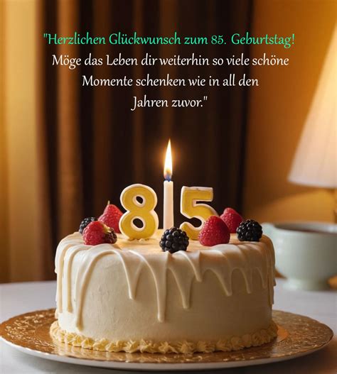 Top Sprüche Für Glückwünsche Zum 67 Geburtstag