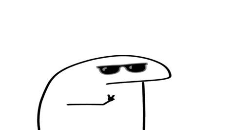 ทายใจแฟน