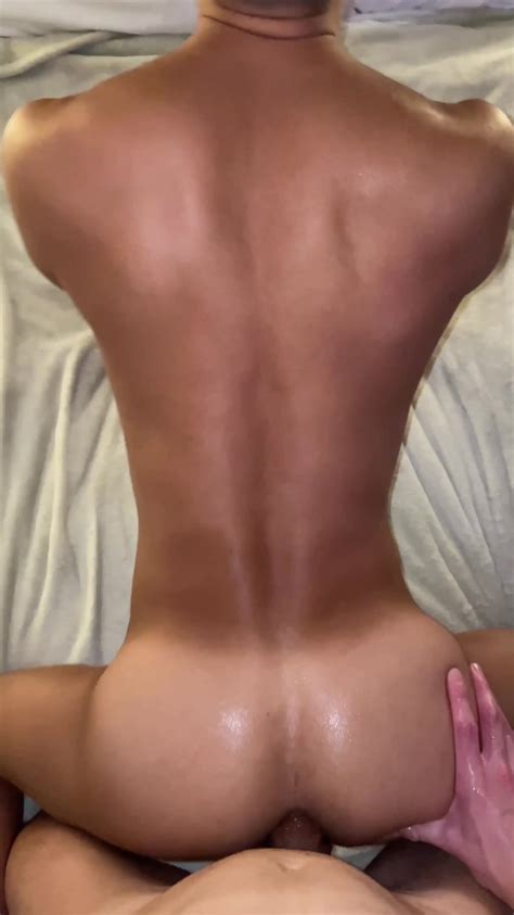 Asian Slut Makes A Sex Tape ThisVid Com