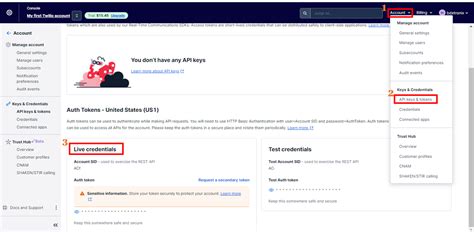 Hantar Dan Terima Mesej Whatsapp Melalui Thingesp Dan Twilio