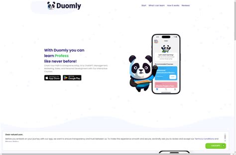 Edabit Learn Coding Through Interactive Challenges Sugggest