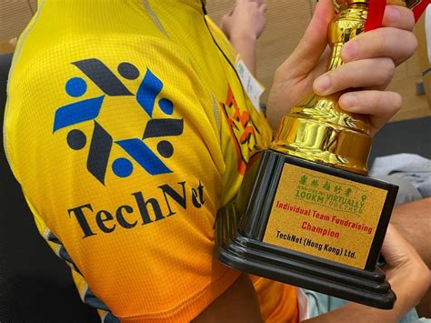 Technet Hong Kong Ltd Hong Kong Hong Kong