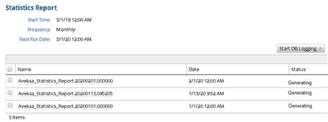 Asr Fails To Generate With Ora 31011 Xml Parsing Failed And Lpx