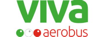 Viva Aerobus Vuelos Baratos Viva Aerobus Pasajes Aéreos Edestinos