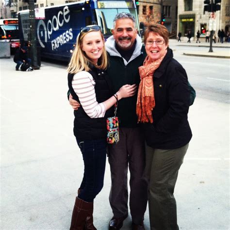 Karen Scott Obituary Webster Groves Mo