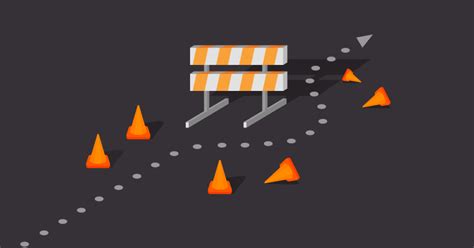 Managing Development In Git Despite An Unwieldy Composer Update Aten Design Group