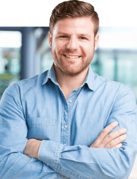Leadership Template Newtek Technology Solutions