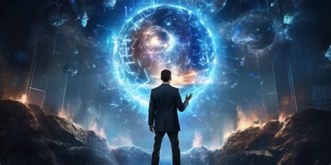 Concept Of Operations Conops For Systems Engineers