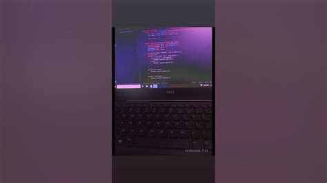 softwareengineerlife development codinglife viralreels coding computer science coding