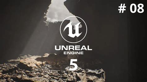 Unreal Engine 5 Animation Blueprints How To Attach Weapon To Character Ue5 Tutorial Part 3
