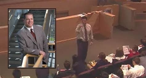 Mark Talbert 2 The Cornell Review