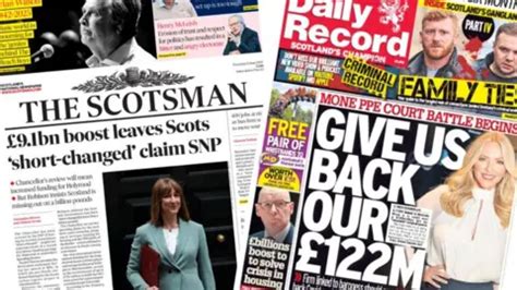 How Is Scotlands New Hate Crime Law Going