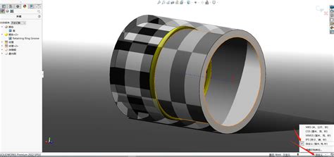 1 Solidwork基本界面使用操作，solidworks帮助， Kangkang5 博客园
