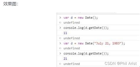 Js实现获取当前时间并显示js获取当前时间 Csdn博客 Js实现获取当前时间并显示js获取当前时间 Csdn博客