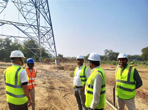 Leadershipinaction Teamwork Customercommitment Qhseexcellence Lightingupthefuture Jyoti