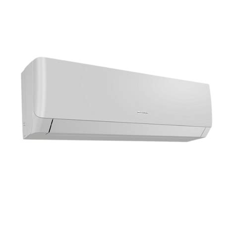 Gree Pular 24 Konditsioneer R32 Wifi Soojuspumbad24