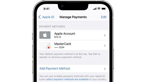 No Hassle Apple Reveals In App Payment Method Update Ghacks Tech News