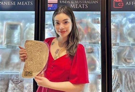 Kitty Duterte Proud Of Cosmetic Enhancements