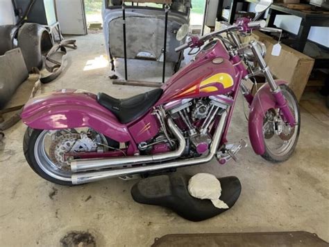 Pritchard Auctioneering Online Estate Of James Cable Live And Online Auctions On