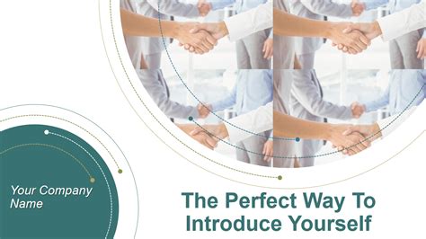 Proven Best Practices And Templates To Deliver My Presentation Samples